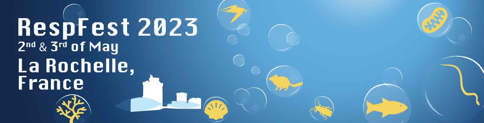 RespFest 3e édition La Rochelle 2023 - IFQM